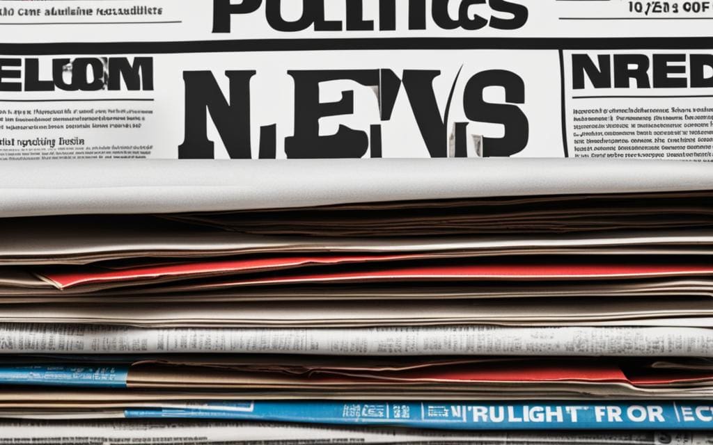 De Belgische kranten | Pallo.be