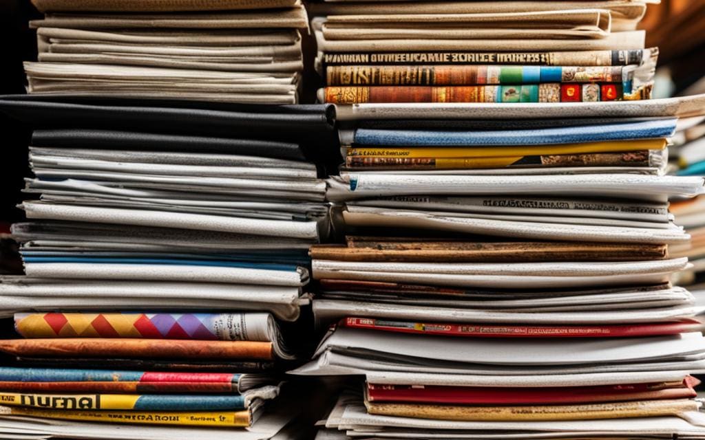 De Belgische kranten | Pallo.be