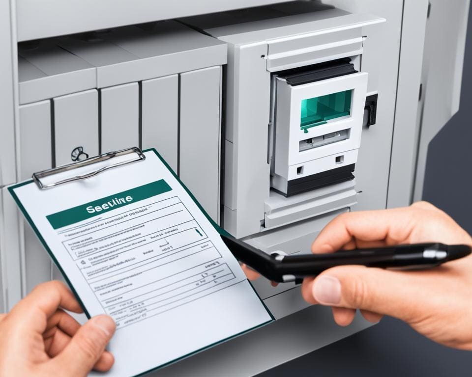 Verplichtingen bij Verkoop en Elektriciteitskeuring | Pallo.be