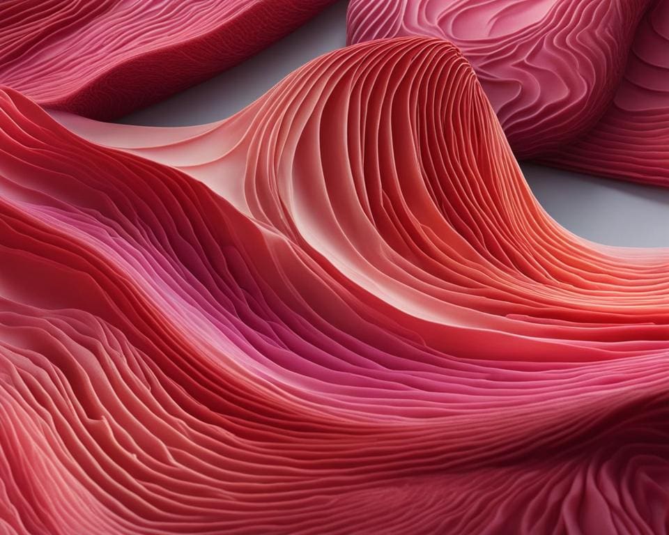 Wat is collageen? Uitleg, functie en voordelen | Pallo.be