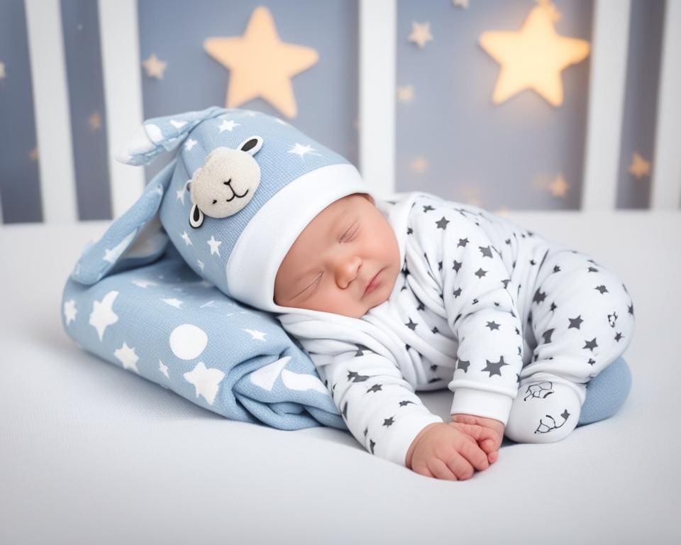 Hoe baby kleden s nachts: Tips voor de perfecte baby slaapoutfit en ...
