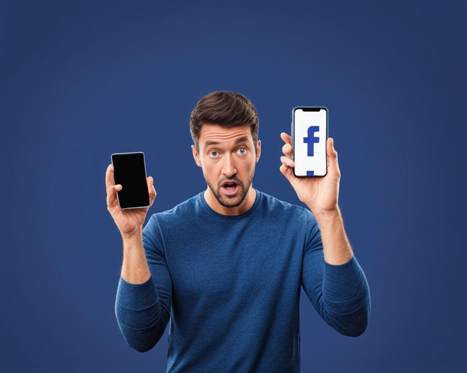 Hoe Facebook Verwijderen | Pallo.be