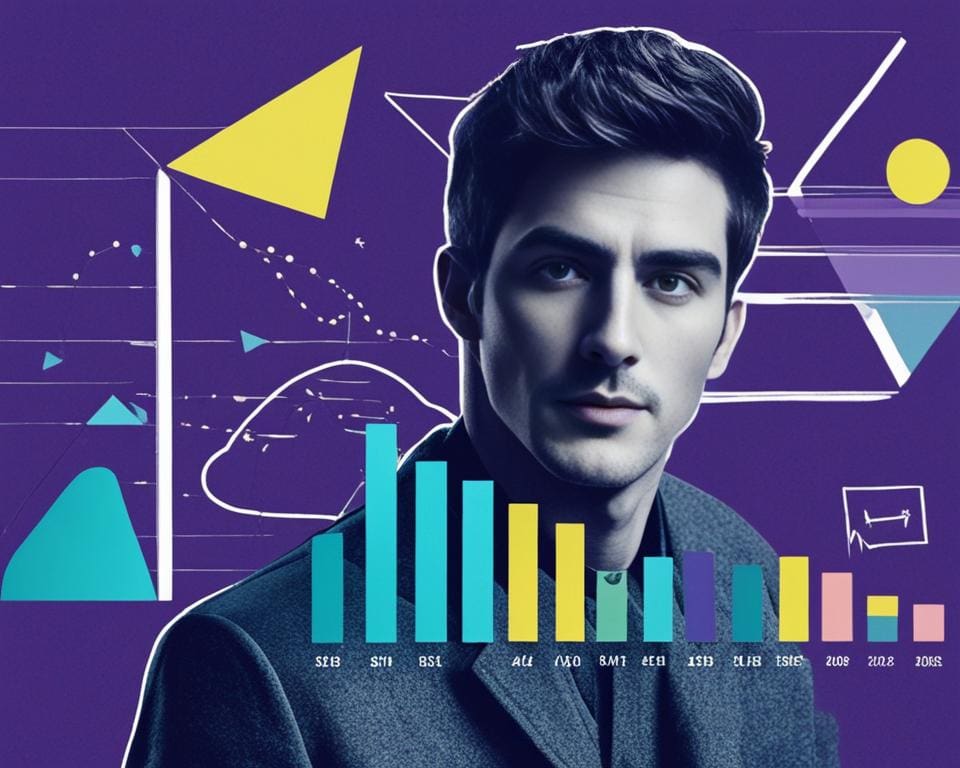 Hoe oud is Alex Klein? | Pallo.be