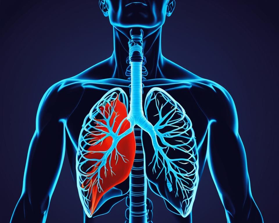 Hoe voelt longontsteking? Ontdek de symptomen | Pallo.be