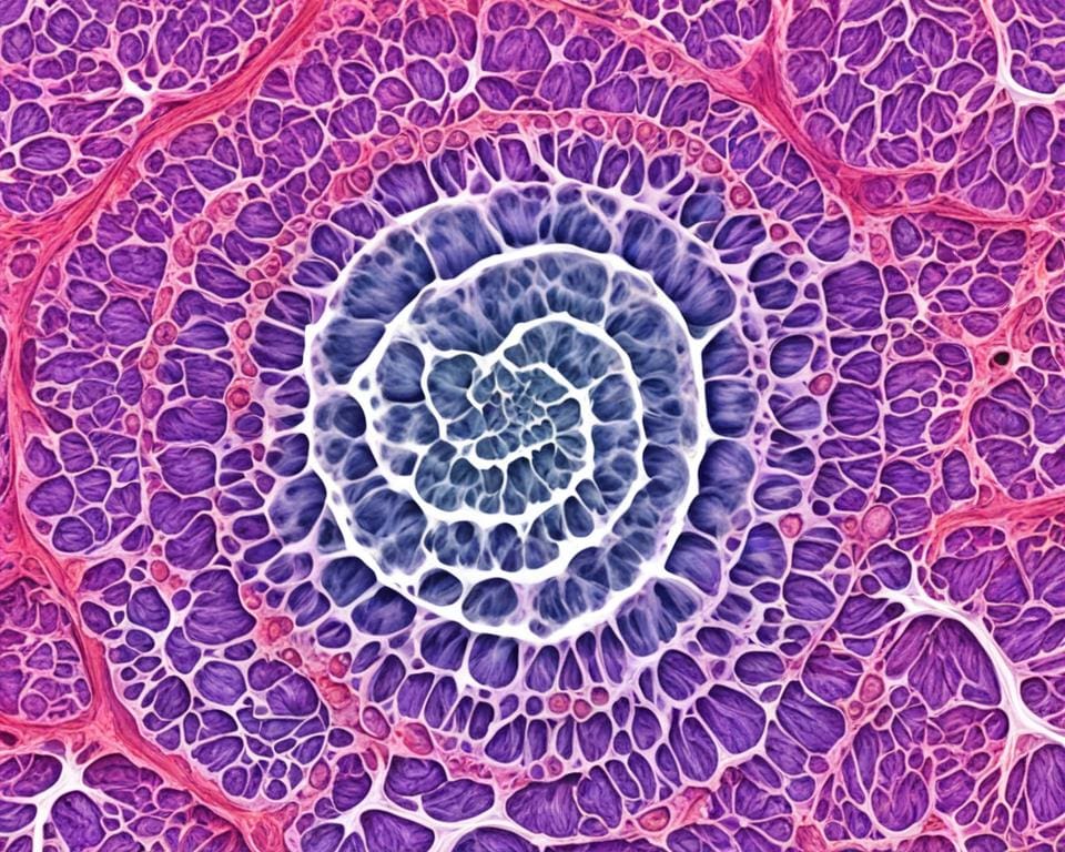 wat is een schwannoom | Pallo.be