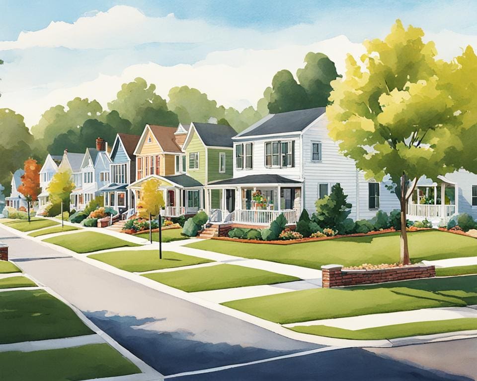 waar wonen de bellinga's adres | Pallo.be