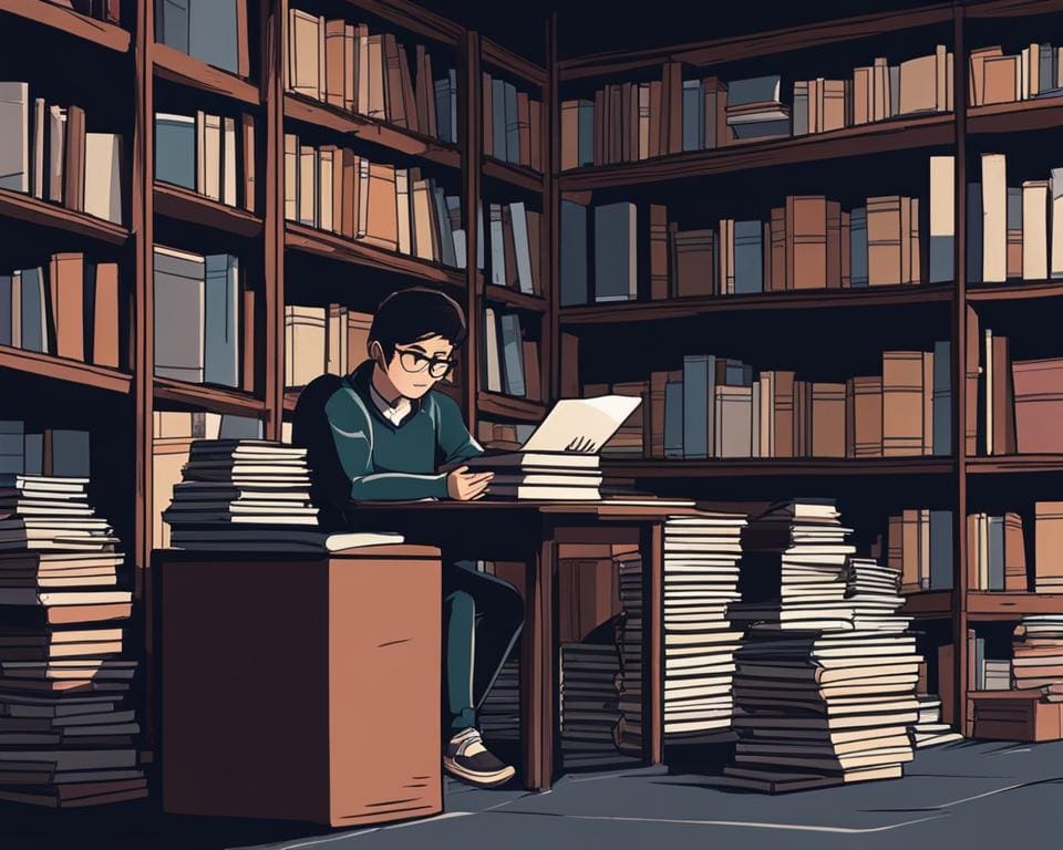 wat als je te weinig studiepunten hebt | Pallo.be wat als je te weinig studiepunten hebt | Pallo.be