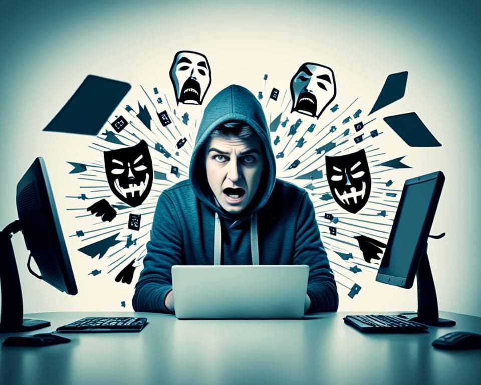 wat is bashen op internet | Pallo.be