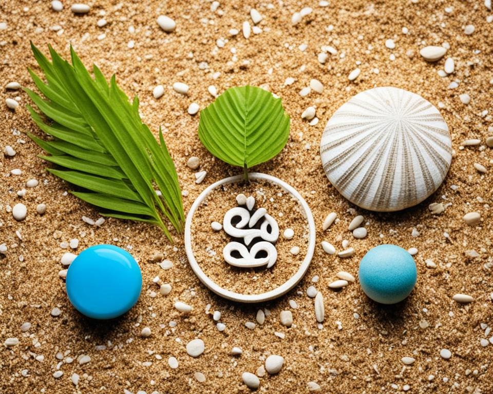 wat is belangrijk voor mij | Pallo.be