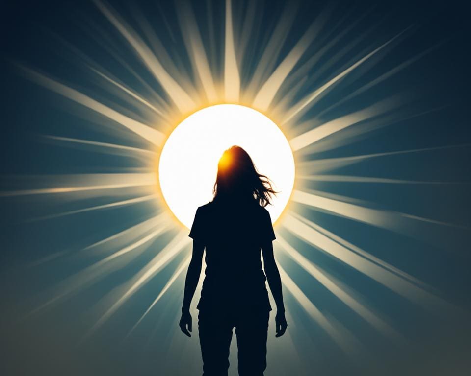 wat is een silhouet | Pallo.be