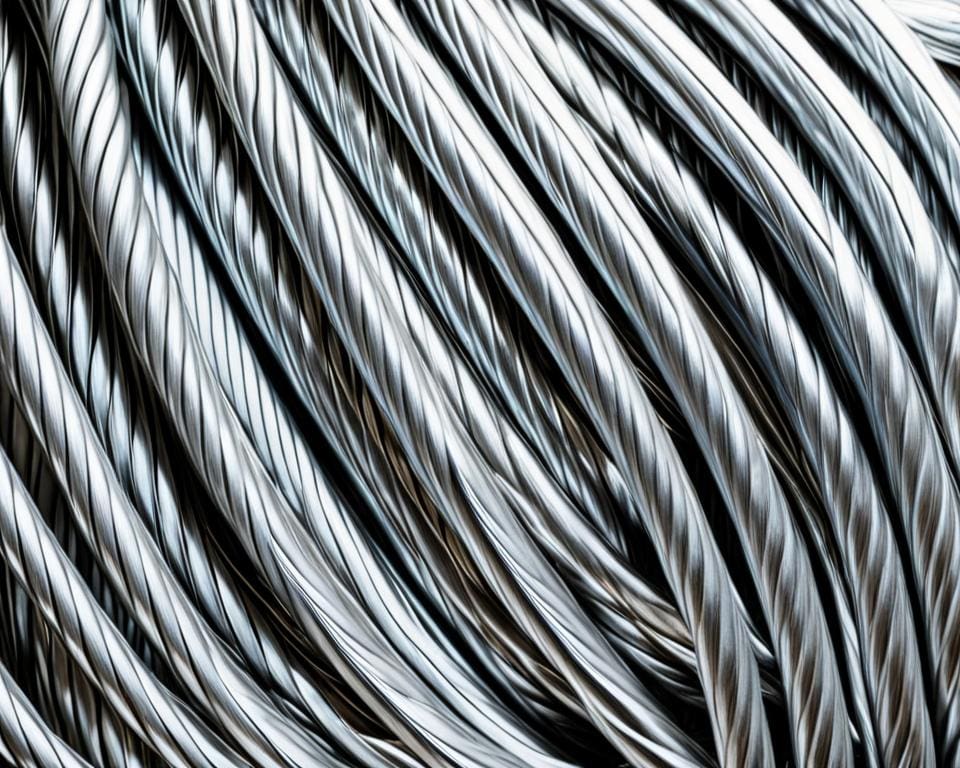 wat is een ss kabel | Pallo.be