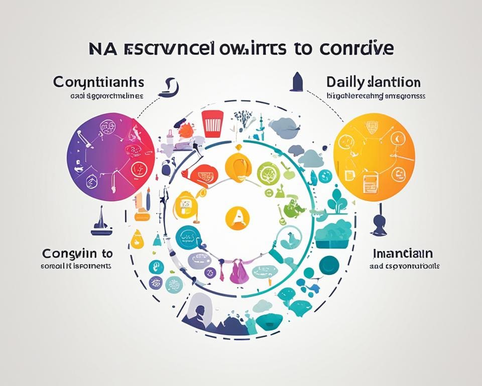 wat is nah aandoening | Pallo.be