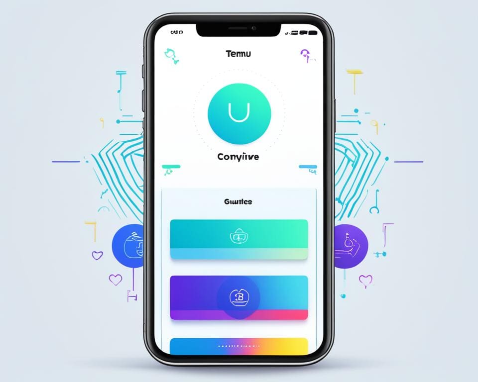 wat is temu app | Pallo.be
