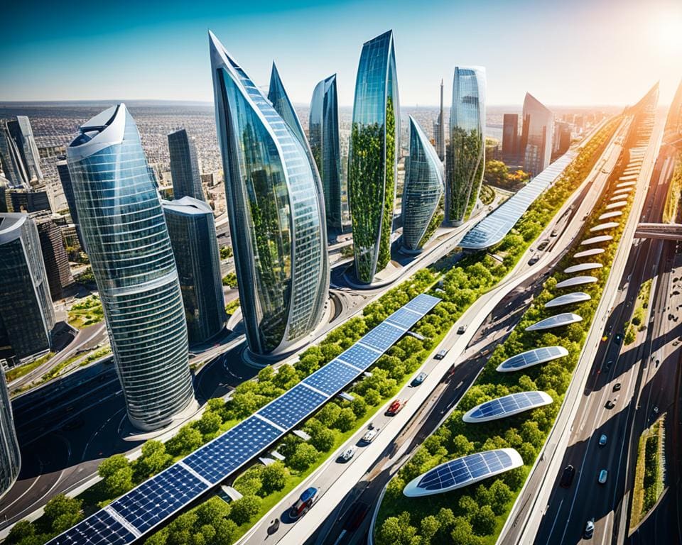 De vastgoedmarkt in 2024: Trends en voorspellingen | Pallo.be