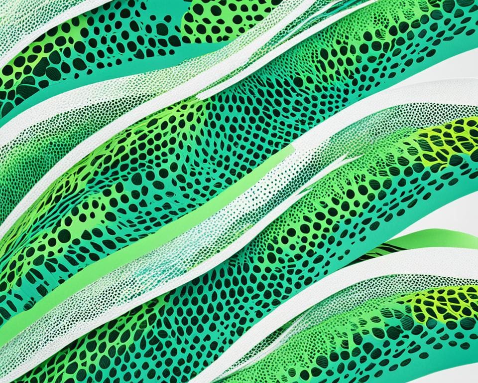 Hoe Nike’s duurzame materialen de mode-industrie veranderen | Pallo.be