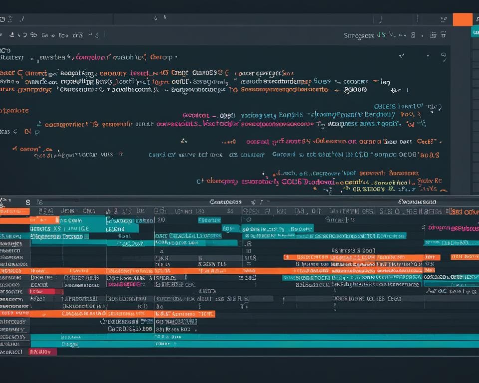 SQL: De taal van databases | Pallo.be