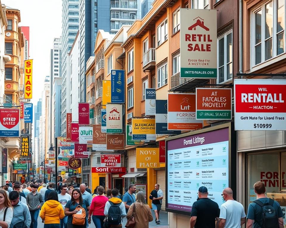 Je wilt een huurwoning sneller vinden | Pallo.be