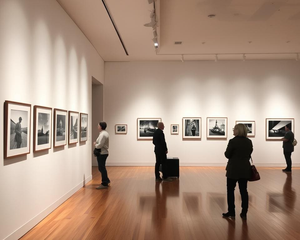 Waarom Fine Art foto’s de beste keuze zijn voor kunstenaars | Pallo.be