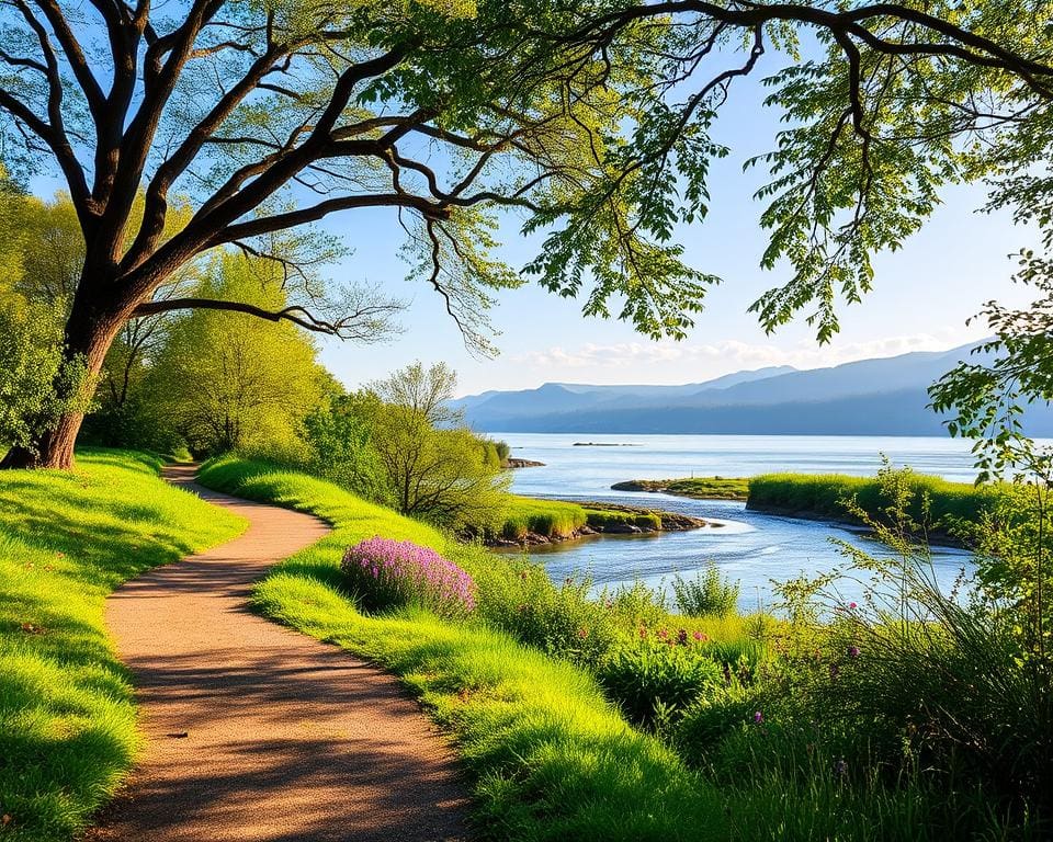 Gezondheidsdoelen behalen zonder druk | Pallo.be