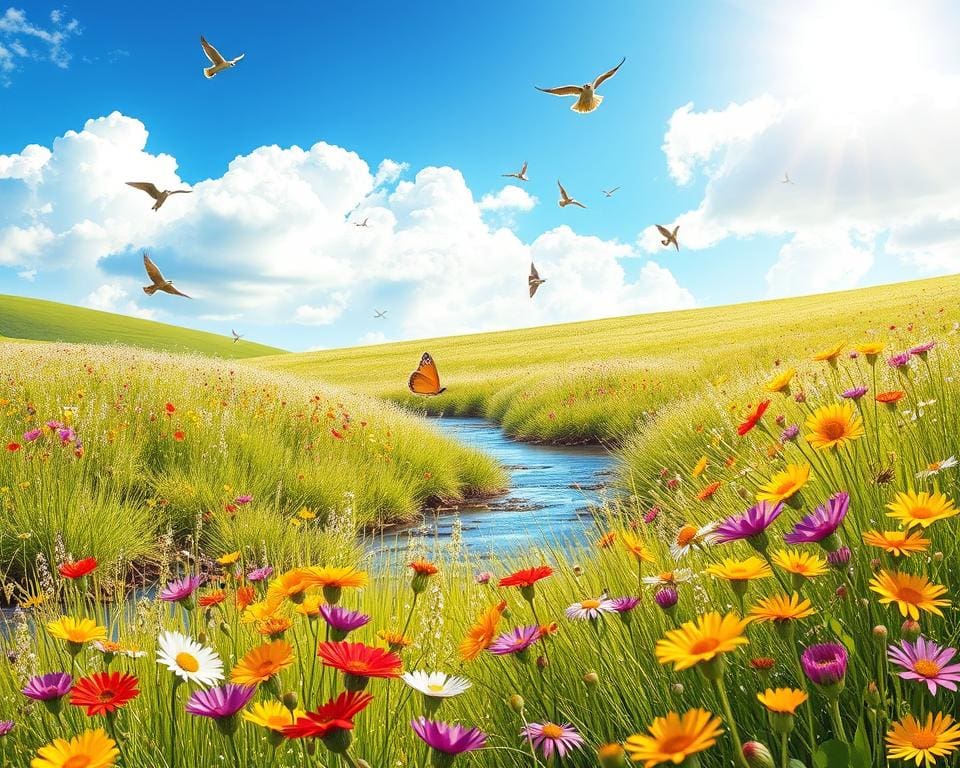 Positieve mindset: tips voor een gelukkiger leven | Pallo.be