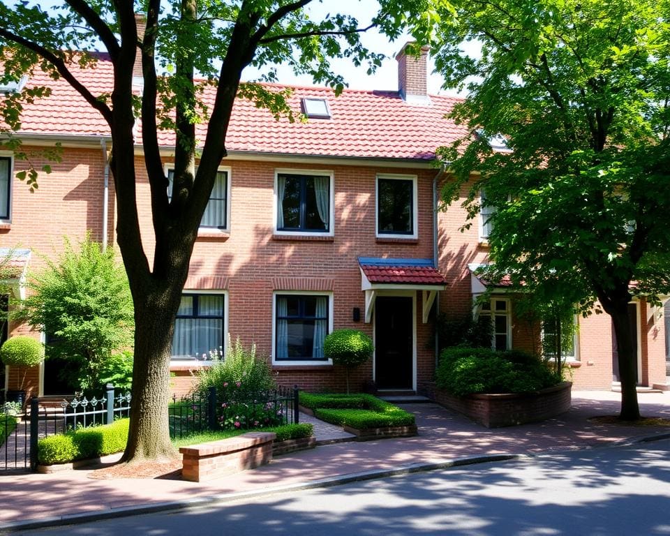 Zo vind je snel een huurwoning in Gouda! | Pallo.be